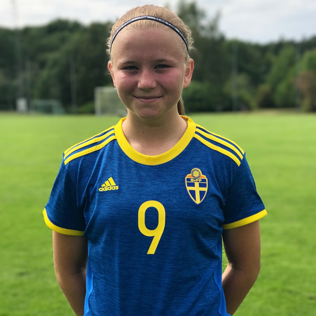 Borgeby Fotbollsklubb